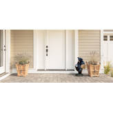 Millwood Pines Arriola Handmade Figurine / Sculpture | Wayfair