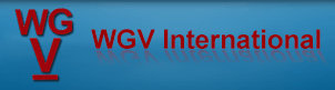 WGV International - Wayfair Canada