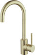 CMI Casmir Kitchen Faucet & Reviews | Wayfair