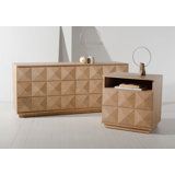 Shop Luxury Bedroom Sets | Perigold