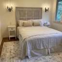 Kelly Clarkson Home Haylee Headboard & Reviews | Wayfair