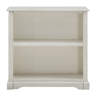 Ophelia & Co. Bronn Bookcase | Wayfair