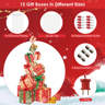 The Holiday Aisle® Janada Decoration & Reviews | Wayfair