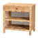 Bay Isle Home Aleighya 29.9Cm Console Table | Wayfair.co.uk