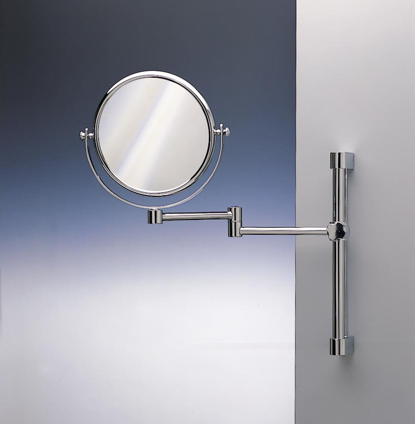 Windisch by Nameeks Double Face Mirrors Modern & Contemporary Makeup ...
