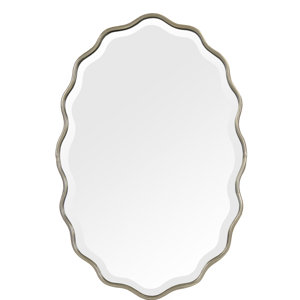 Zentique Odette Mirror | Perigold