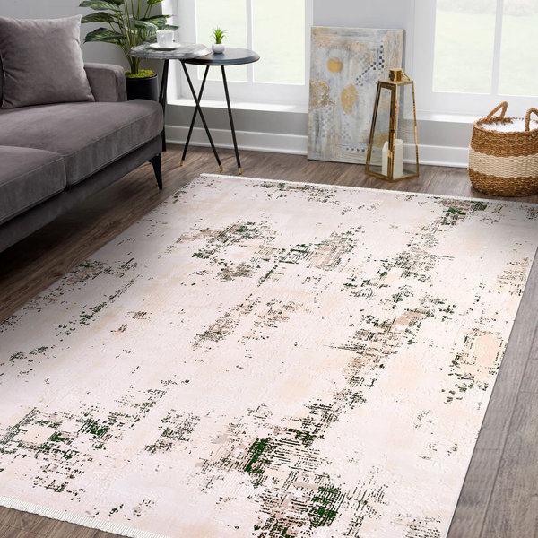 Ivy Bronx 6413AK Area Rug | Wayfair.co.uk
