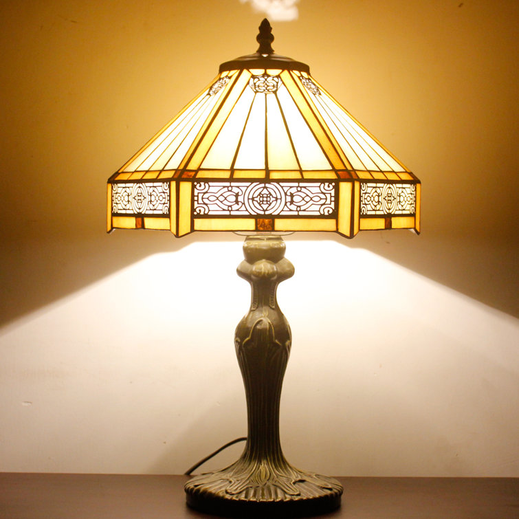 Bloomsbury Market Perth Metal Lamp | Wayfair