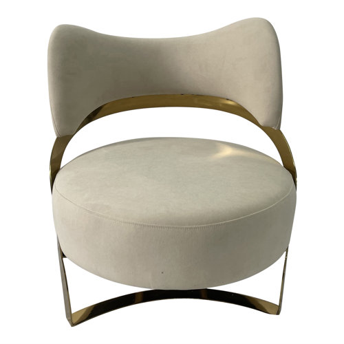 Orren Ellis Accent Chairs You'll Love - Wayfair Canada