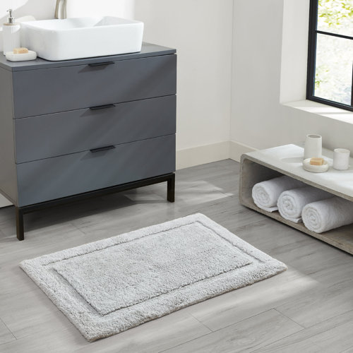 Bath Mats | Wayfair