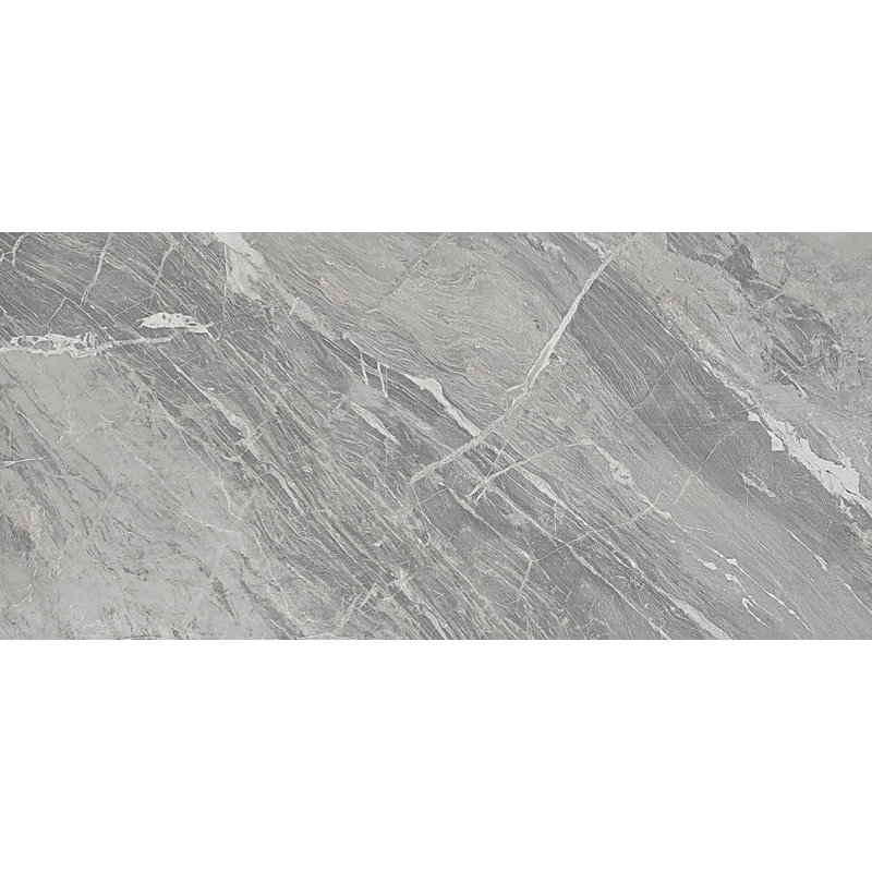 Balance Flooring 12X24 Ash Porcelain Tile - Wayfair Canada