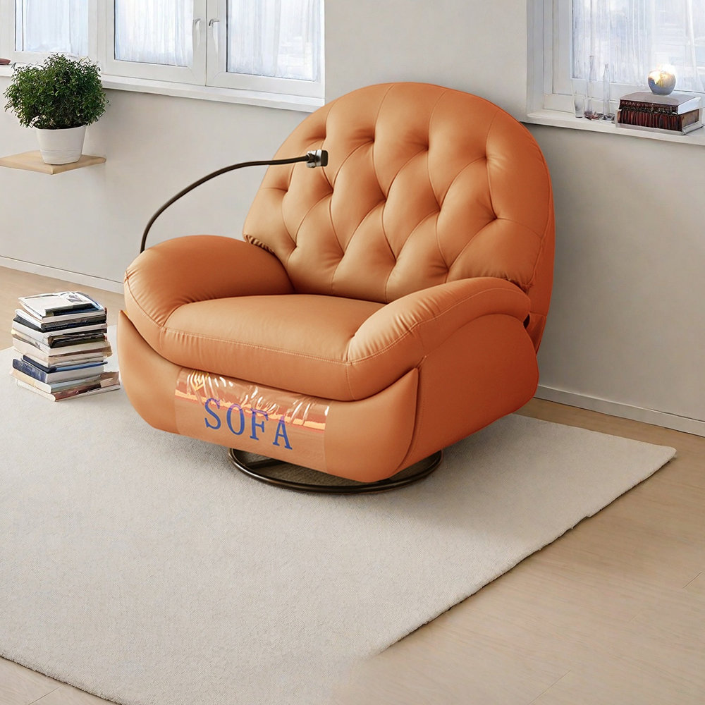 Orren Ellis Florman | Wayfair