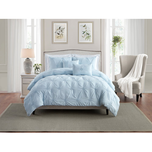 Wayfair | Queen Bedding You'll Love in 20201