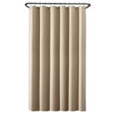 Fleur De Lis Living Solon Steel Rod And Resin Finial Adjustable Double ...