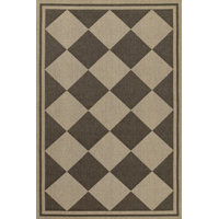 Brown & Tan Outdoor Rugs You'll Love | Wayfair