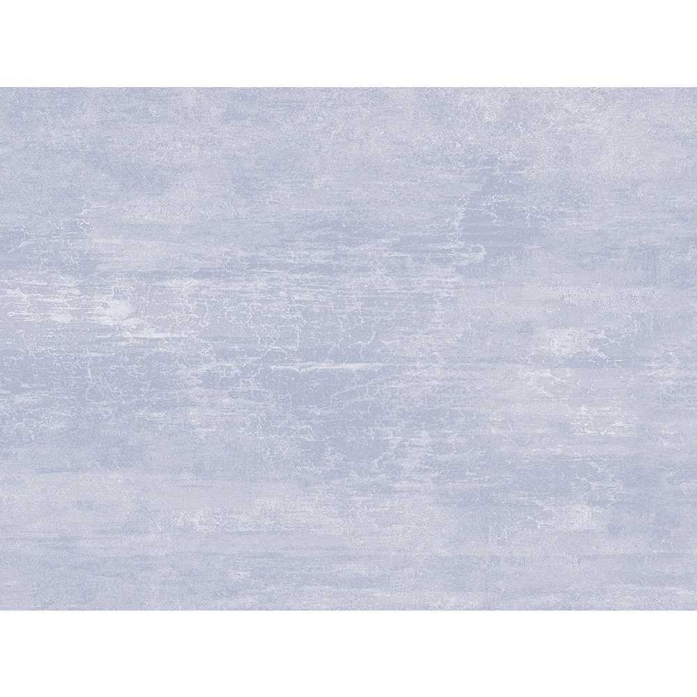 The Tile Life Quell 10" x 13" Ceramic Singular Wall & Floor Tile | Wayfair