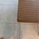 TOV Furniture Nolan 98" Dining Table & Reviews | Wayfair