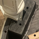 Ophelia & Co. Azil Oval Solid Wood Base Dining Table & Reviews | Wayfair