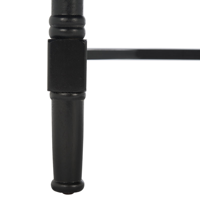 Sand & Stable™ Scott Desk & Reviews | Wayfair