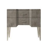 Currey & Company Cecilia Shell Wall Mirror | Perigold