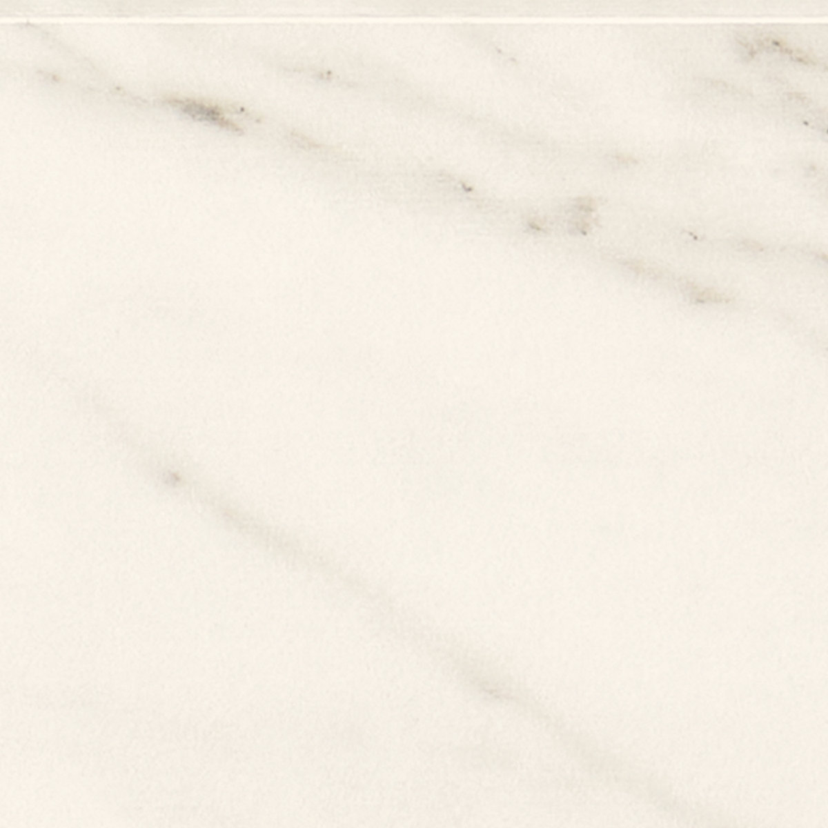 Daltile Perpetuo 3" X 24" Polished Porcelain Bullnose Trim (10 PCS Per ...
