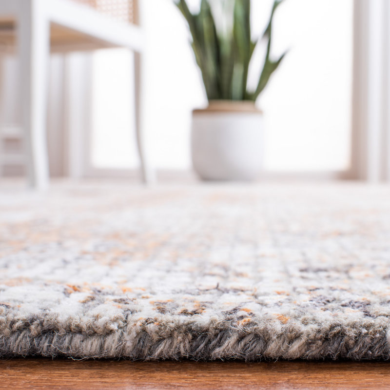 Dakota Fields Rug | Wayfair