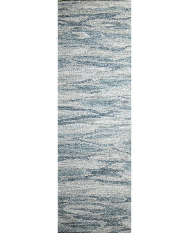 Bashian Rugs Toscana 100% Wool Area Rug | Wayfair