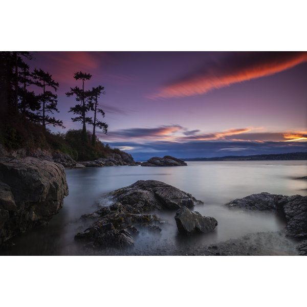 House of Hampton Saxe point victoria bc | Wayfair.co.uk