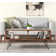 Trent Austin Design® Jorgenson Coffee Table & Reviews | Wayfair