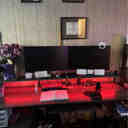 Trent Austin Design® Ralphio Desk & Reviews | Wayfair