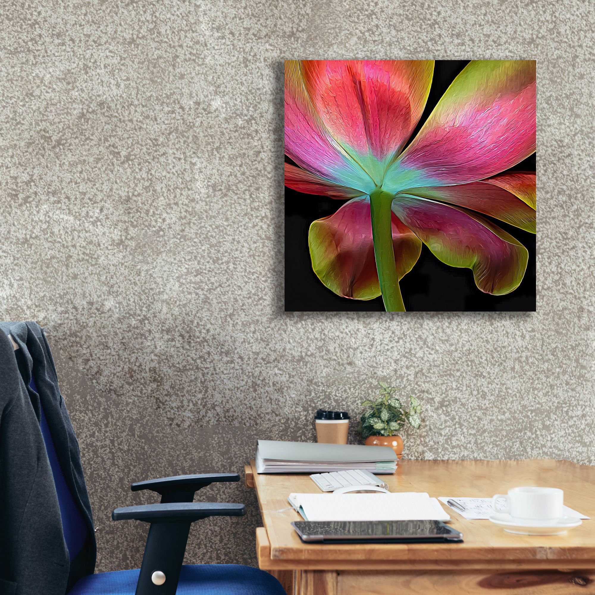 Latitude Run® Guardian by Pamela Plummer | Wayfair
