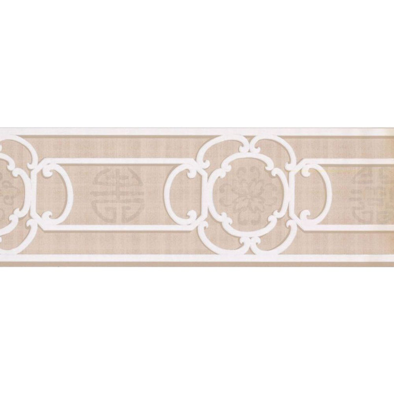 Astoria Grand Cortright Border | Wayfair