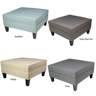 Wayfair.com - Online Home Store for Furniture, Decor, Outdoors & More