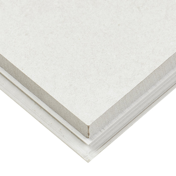 Daltile Revotile Click Tile 12" x 24" Porcelain Stone Look Wall & Floor ...