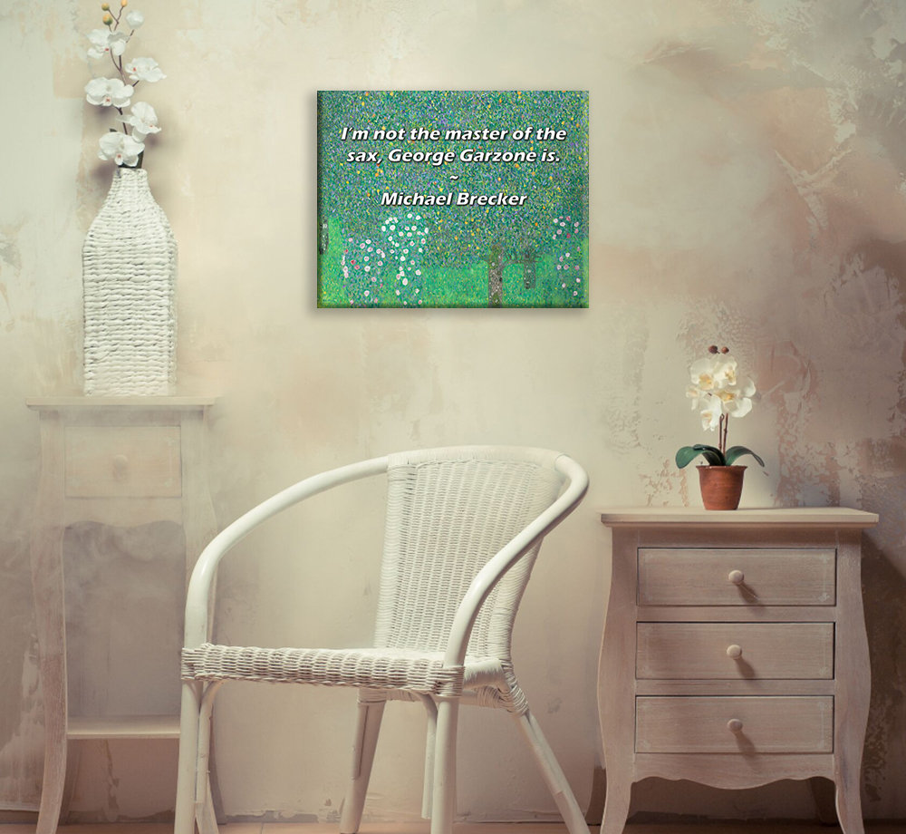 lloyd bridges wrong week