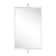 Winston Porter Corrente Pivot-N-View Squared Cornered Rectangle Mirror ...