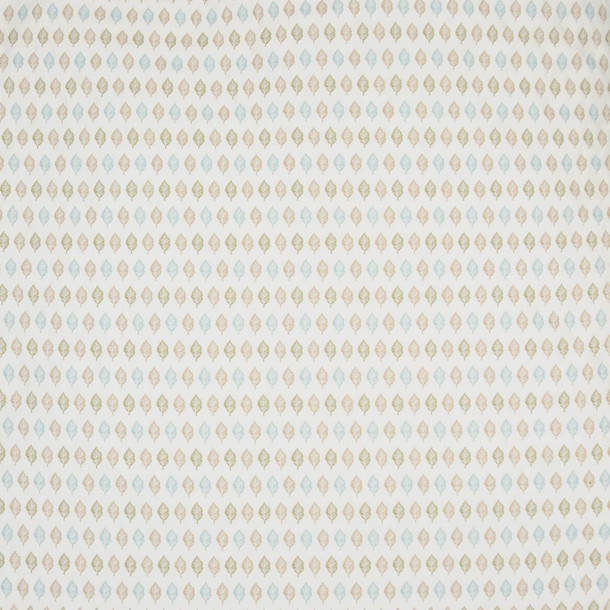 RM Coco Allure Fabric | Wayfair