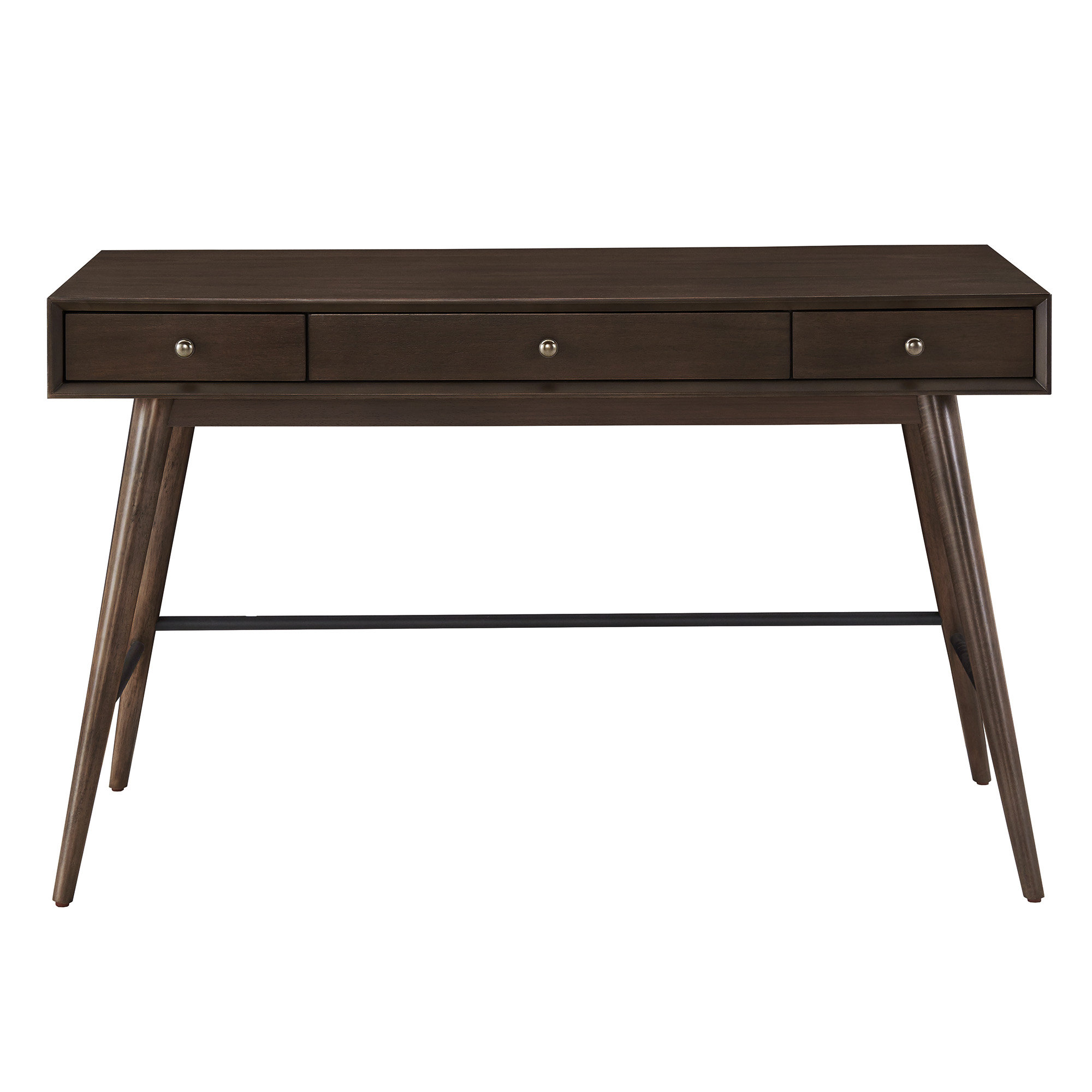 Mercury Row Andersen Desk & Reviews - Wayfair Canada