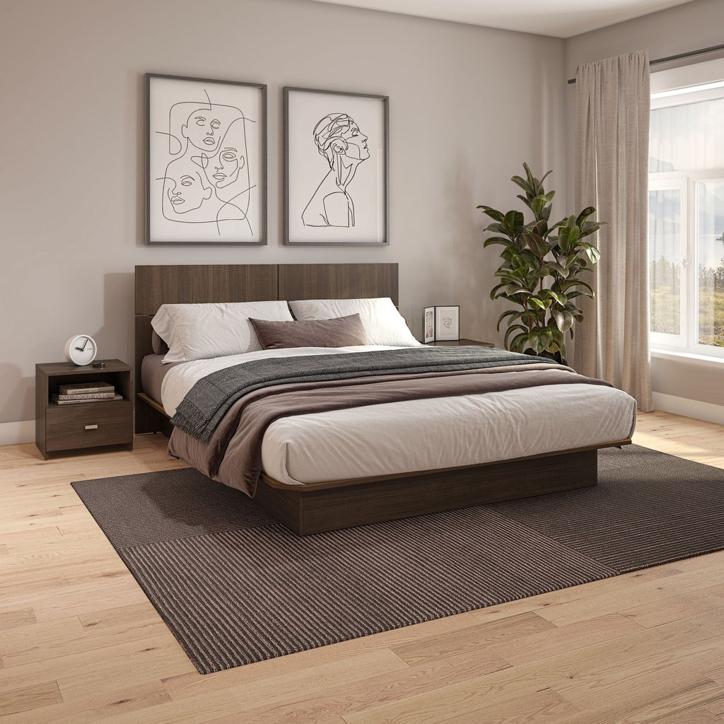 Ebern Designs Zen Alpha - Wayfair Canada