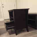 Latitude Run® Dylan 2 - Drawer Nightstand & Reviews | Wayfair