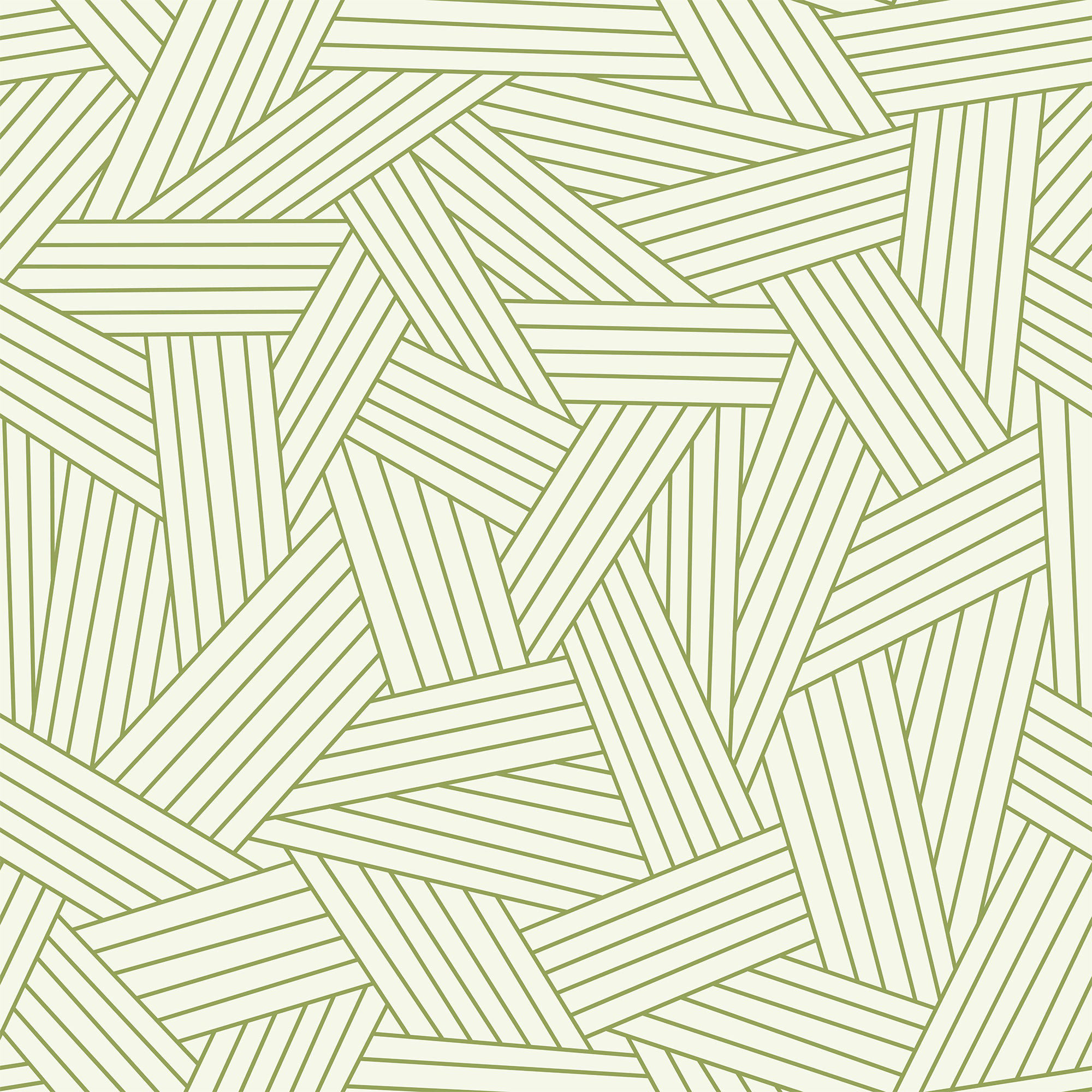 Latitude Run® Zylan Peel and Stick Wallpaper Panel | Wayfair