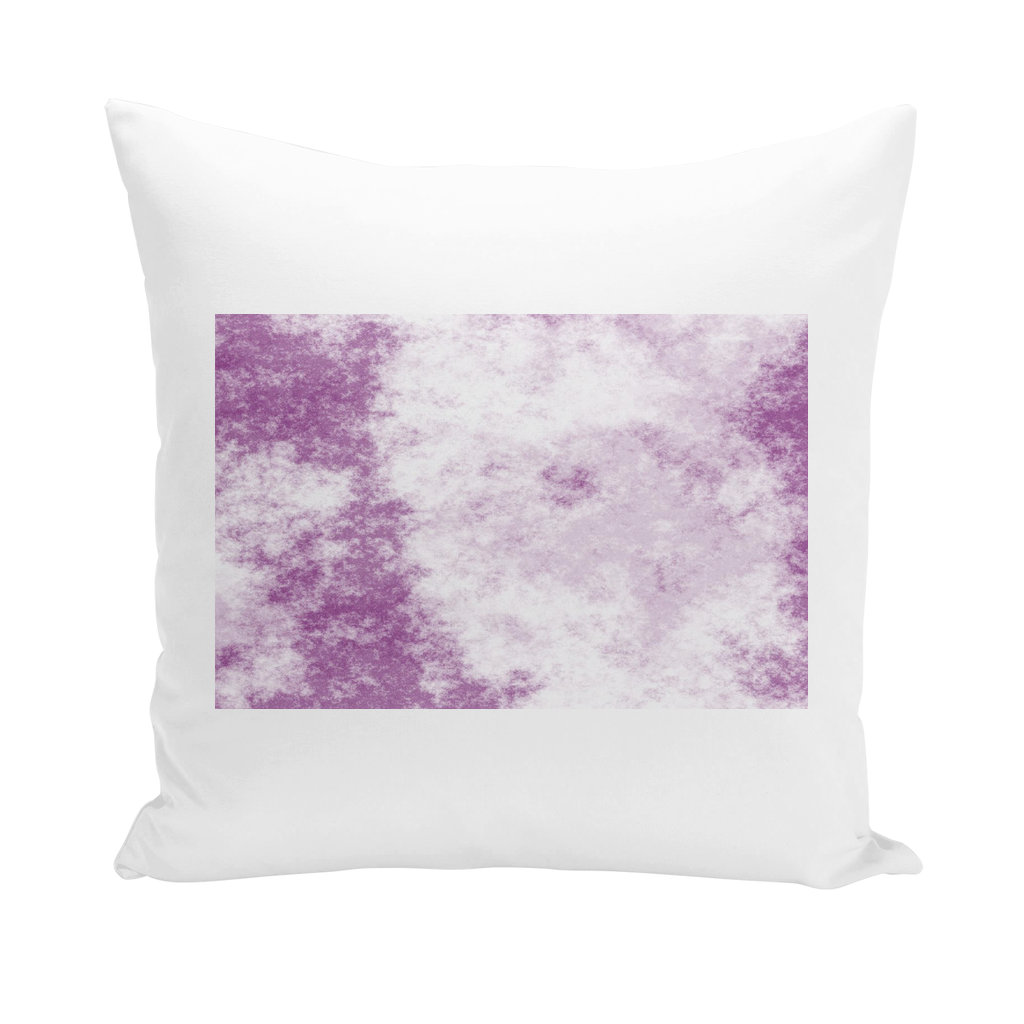 Marick Booster Polyester Throw Square Indoor/Outdoor Pillow Cover | Wayfair
