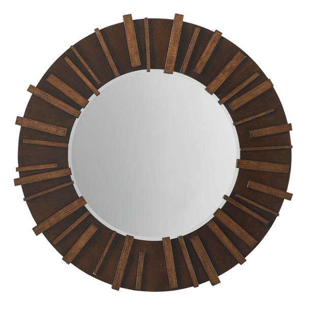 Tommy Bahama Home Island Fusion Midori Bench & Reviews | Perigold