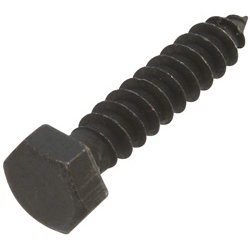 National Hardware Lag Screw | Wayfair