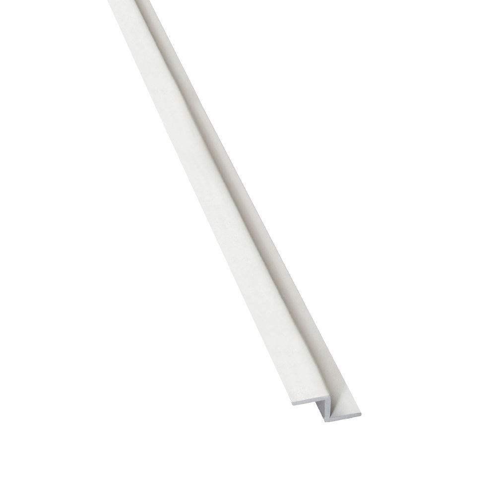 Genesis Ceiling Panel Revealed Edge Trim Kit - Wayfair Canada