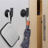 Smedbo Beslagsboden Wall Mounted Loop Hook - Wayfair Canada