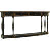 Hooker Furniture Sanctuary Console Table & Reviews | Wayfair