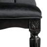 Furniture of America Seabliss Side Chairs | Wayfair