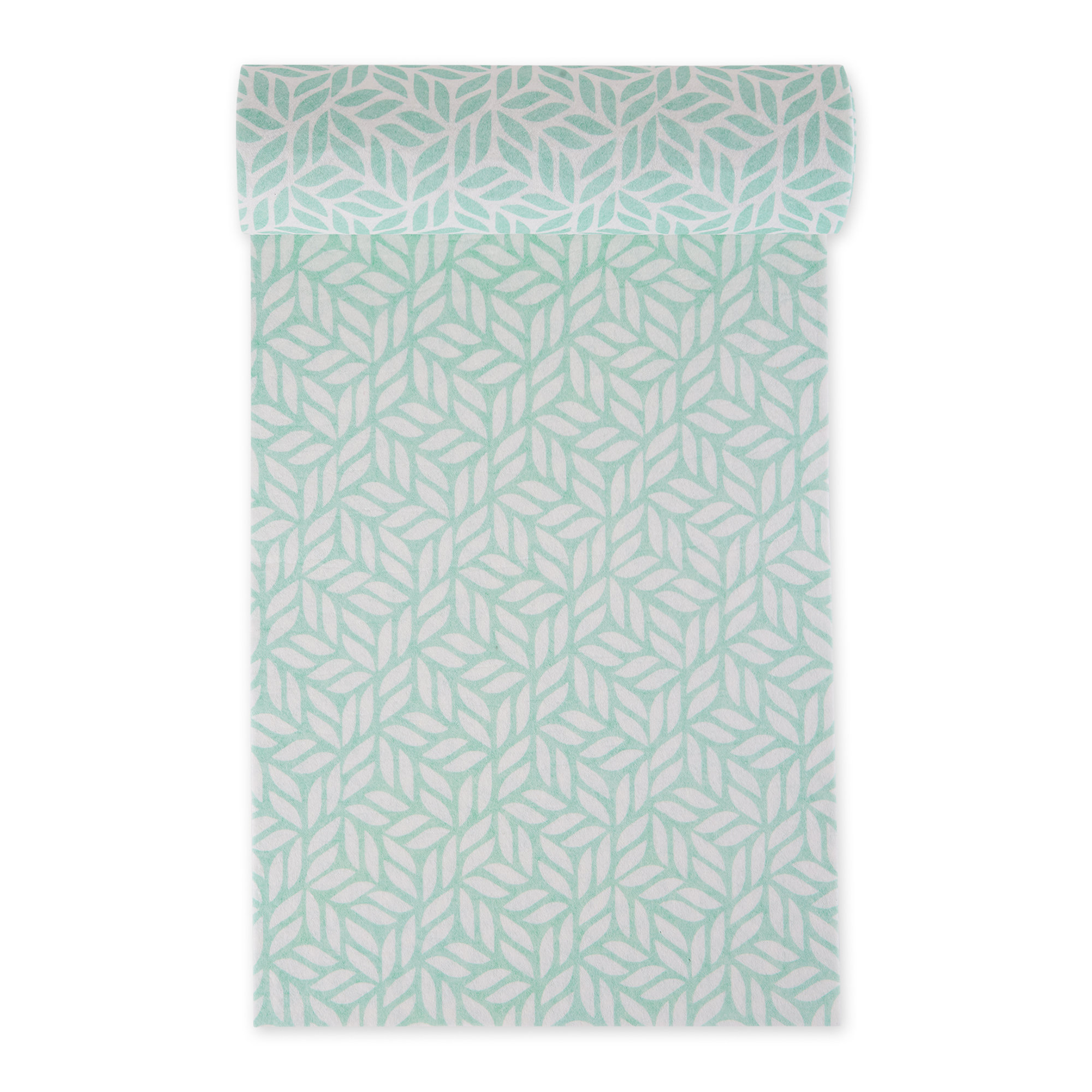 Design Imports Leaf Shelf Liner & Reviews - Wayfair Canada