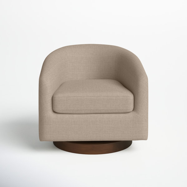 Swivel | Wayfair